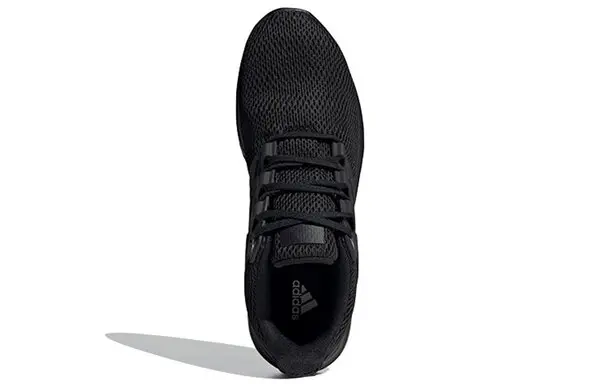 Adidas Ultimashow Casual Sneakers