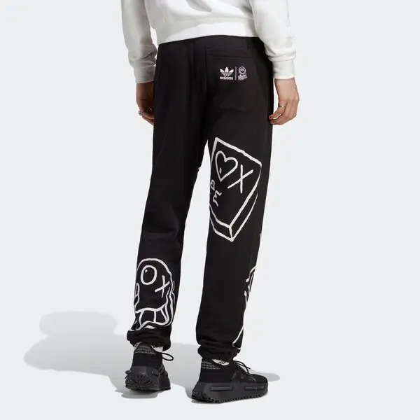 Adidas Originals Pants X Andr Saraiva