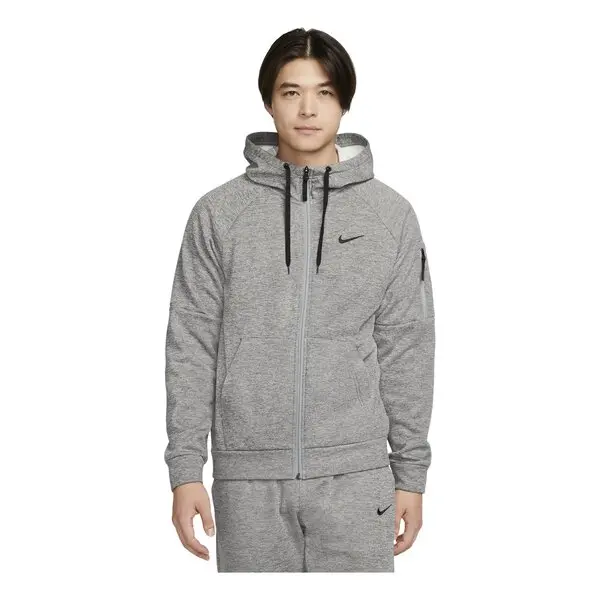 Nike Therma-fit Logo - Default Color