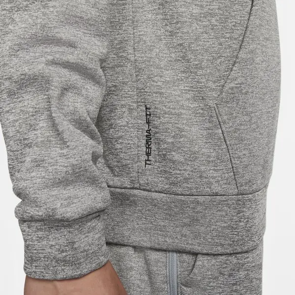 Nike Therma-fit Logo