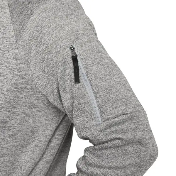 Nike Therma-fit Logo