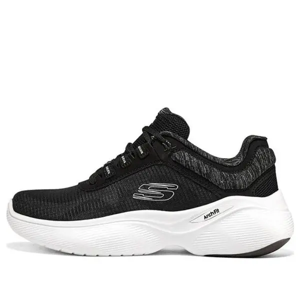 Sketchers Arch Fit Infinity Sneakers