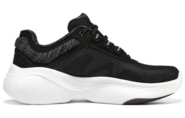 Sketchers Arch Fit Infinity Sneakers