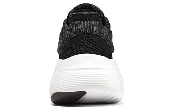 Sketchers Arch Fit Infinity Sneakers