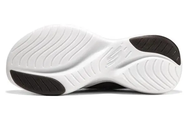 Sketchers Arch Fit Infinity Sneakers
