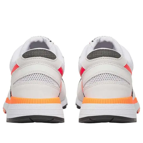 Saucony Azura Og Sneakers