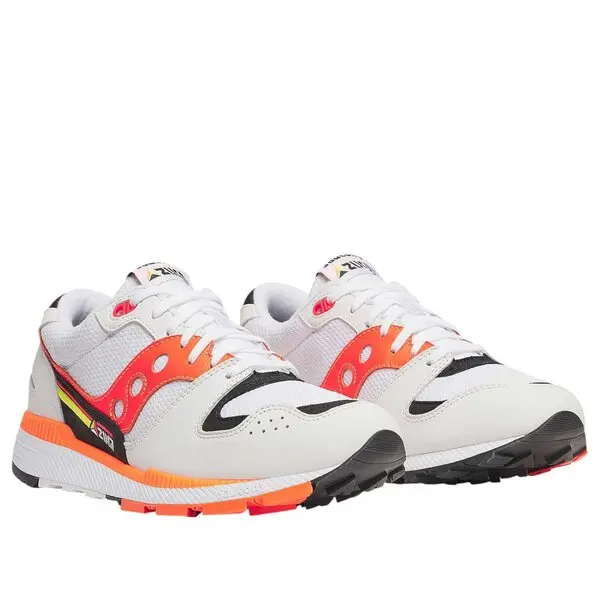 Saucony Azura Og Sneakers