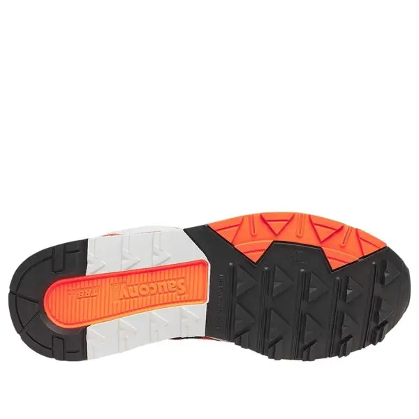 Saucony Azura Og Sneakers