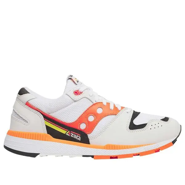 Saucony Azura Og Sneakers