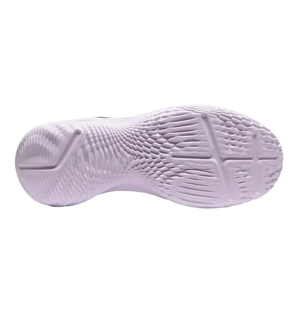 Under Armour Curry 6 Flotro "tour" Sneakers