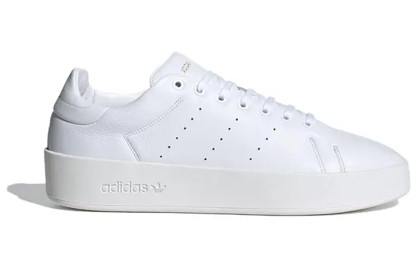Adidas Originals Stan Smith Recon Platform Sneakers