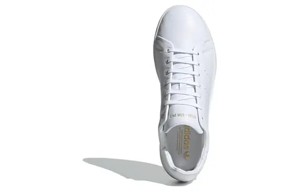 Adidas Originals Stan Smith Recon Platform Sneakers