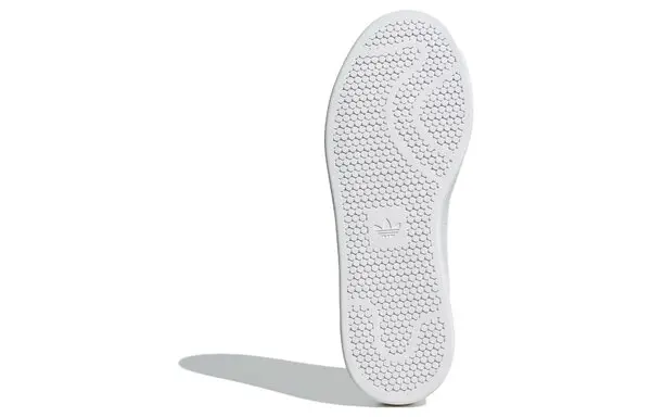 Adidas Originals Stan Smith Recon Platform Sneakers