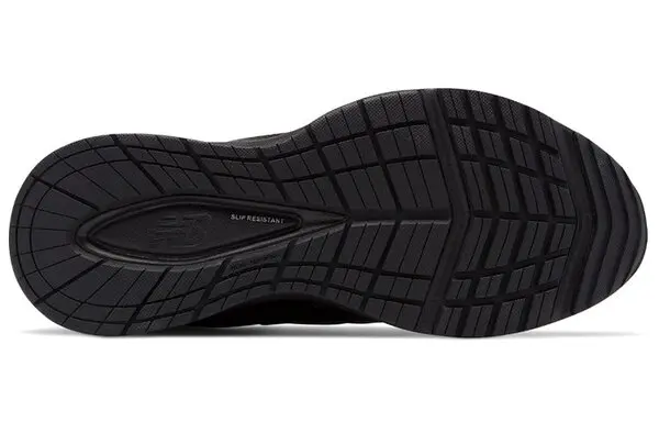 NEW BALANCE 608v5 Sneakers - Black