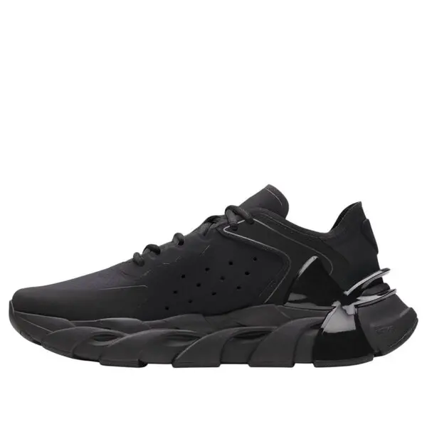 Under Armour Ua Halo Trainer - Black
