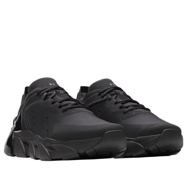 Under Armour Ua Halo Trainer - Black