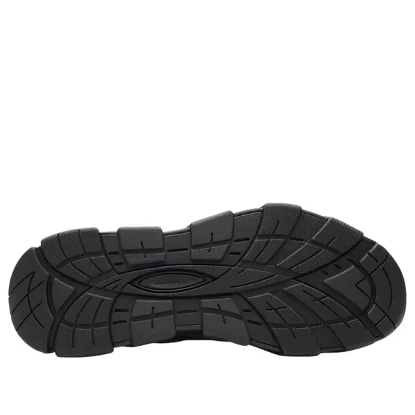 Under Armour Ua Halo Trainer - Black