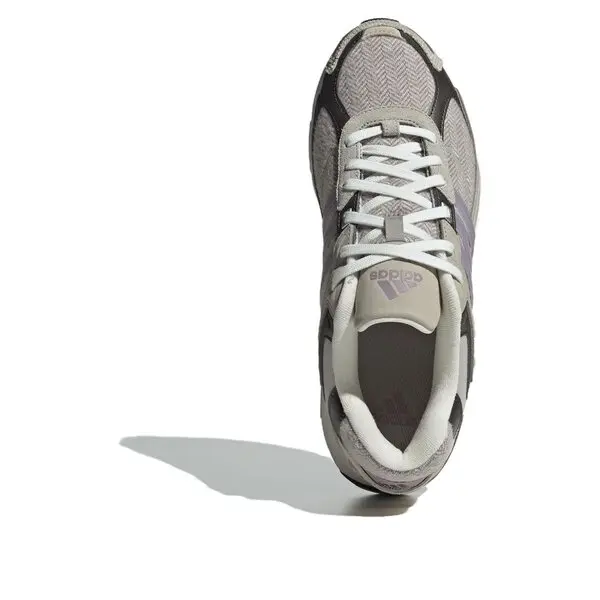 Adidas Response Cl "grey Beige" Sneakers - Grey/beige