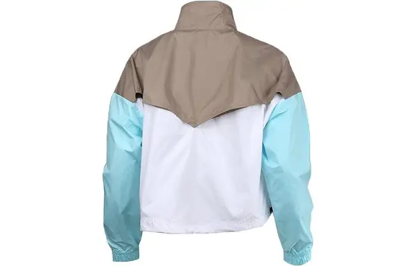 Nike Woven Anorak