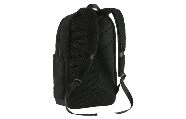 JORDAN 4 Sherpa Backpack