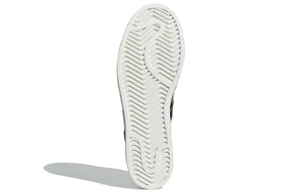 Adidas Superstar Bold Platform Sneakers