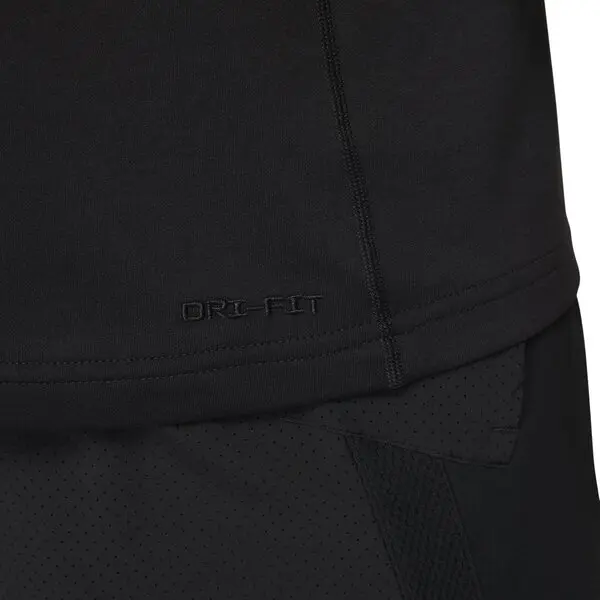 Nike Dri-fit Training T-shirt