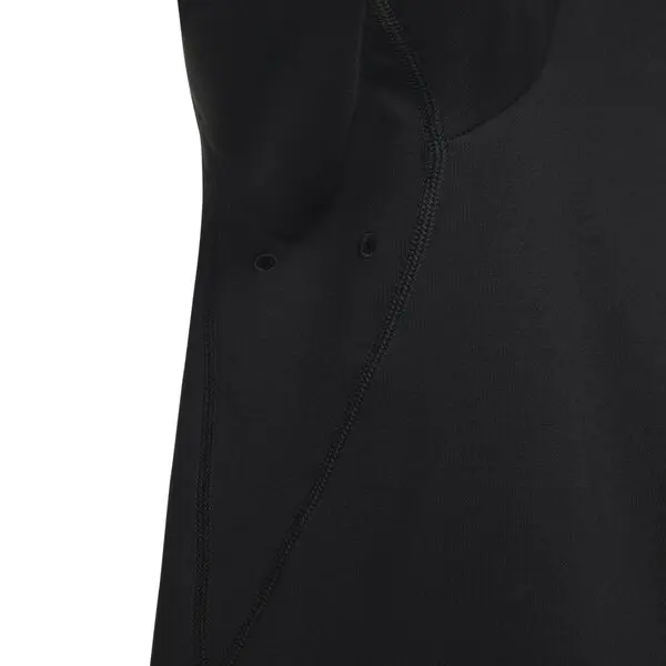 Nike Dri-fit Training T-shirt