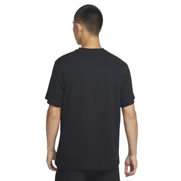 Nike Dri-fit Training T-shirt