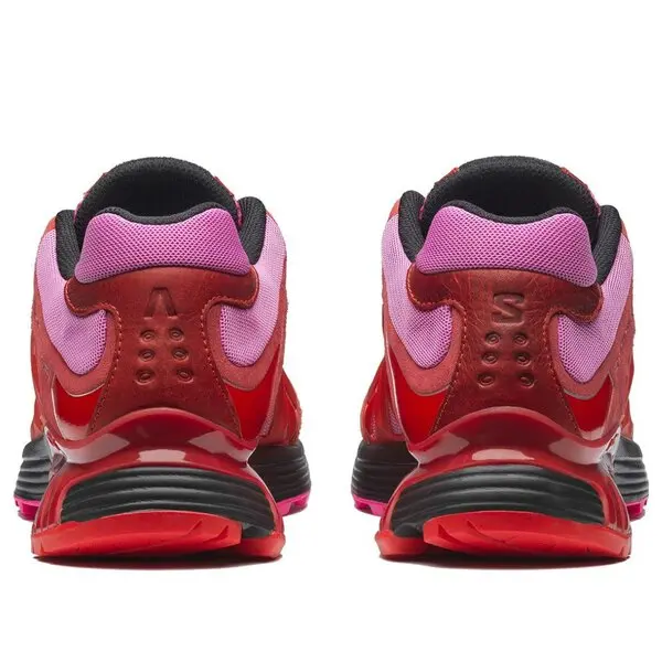 SALOMON X Aries Xt-whisper Sneakers