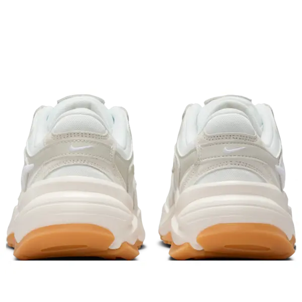 Nike Al8 "summit White Light Bone Phantom" Sneakers - Summit White/light Bone/phantom