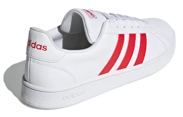 Adidas Neo Grand Court Base Sneakers