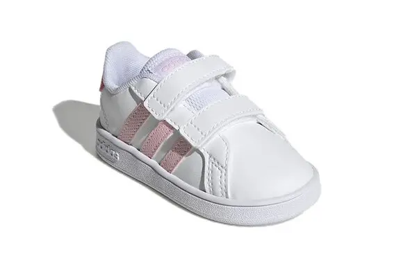 Adidas Neo Grand Court Sneakers