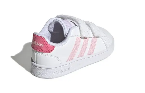 Adidas Neo Grand Court Sneakers