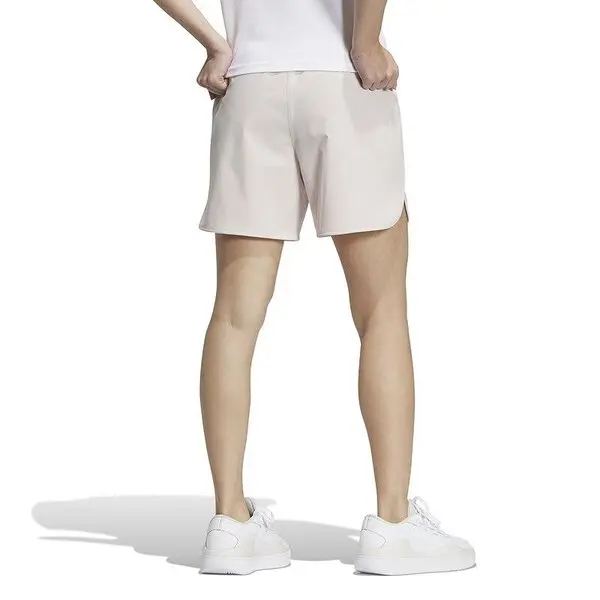 Adidas Logo Shorts