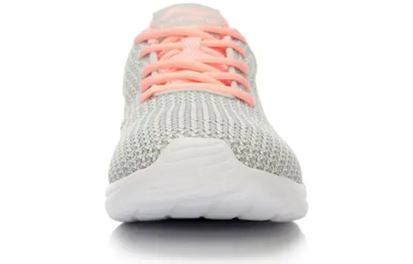 LI-NING Easy Run Sneakers