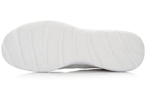 LI-NING Easy Run Sneakers