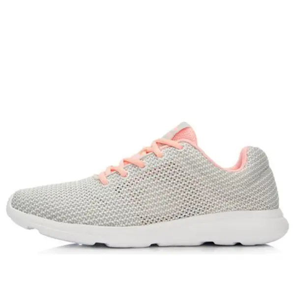 LI-NING Easy Run Sneakers