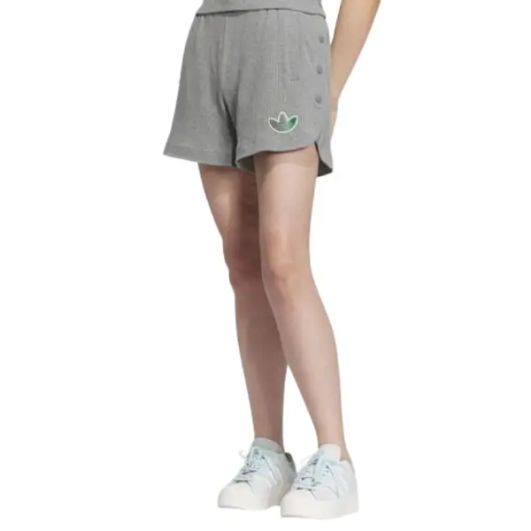 Adidas Shorts