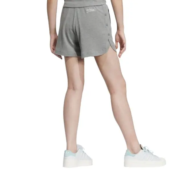 Adidas Shorts