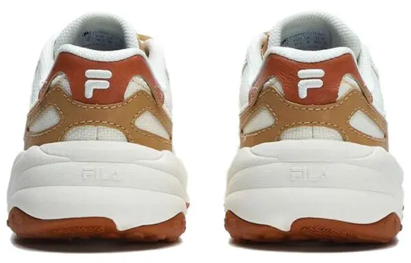 FILA FUSION Flash Sneakers