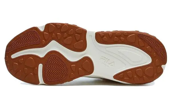 FILA FUSION Flash Sneakers