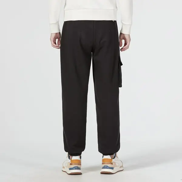 PUMA Cny Bz Zaozhi Cargo Pants