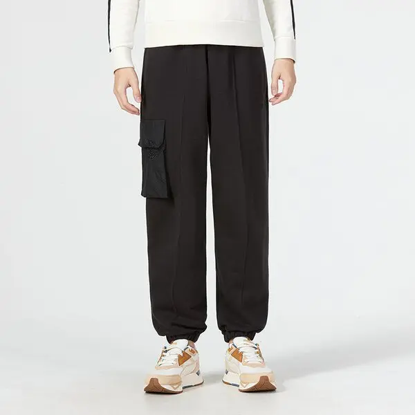 PUMA Cny Bz Zaozhi Cargo Pants