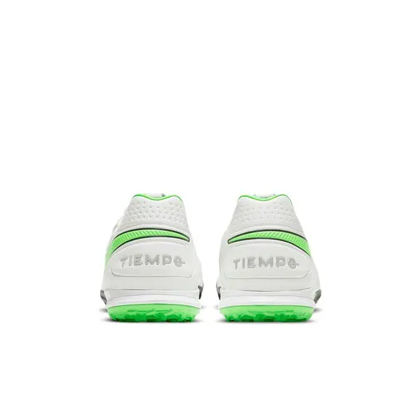 Nike Tiempo Legend Pro Tf Turf Soccer Cleats