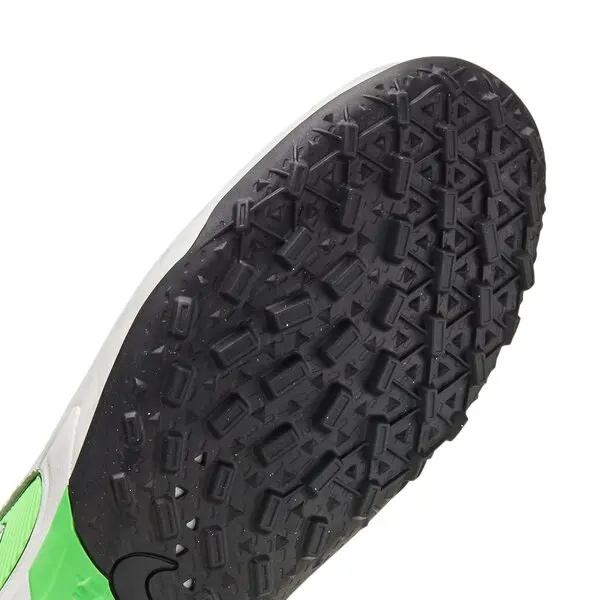 Nike Tiempo Legend Pro Tf Turf Soccer Cleats