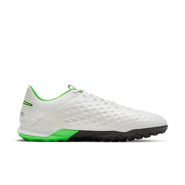 Nike Tiempo Legend Pro Tf Turf Soccer Cleats