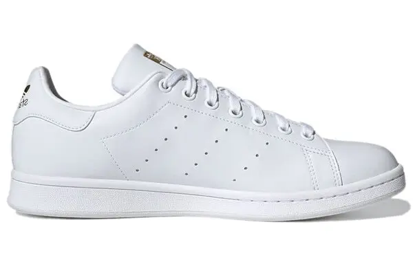Adidas Originals Stan Smith