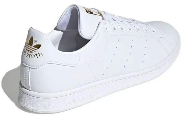 Adidas Originals Stan Smith
