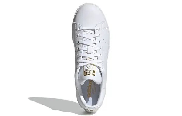 Adidas Originals Stan Smith