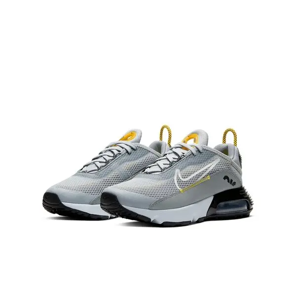 Nike Max 2090 - Wolf Grey